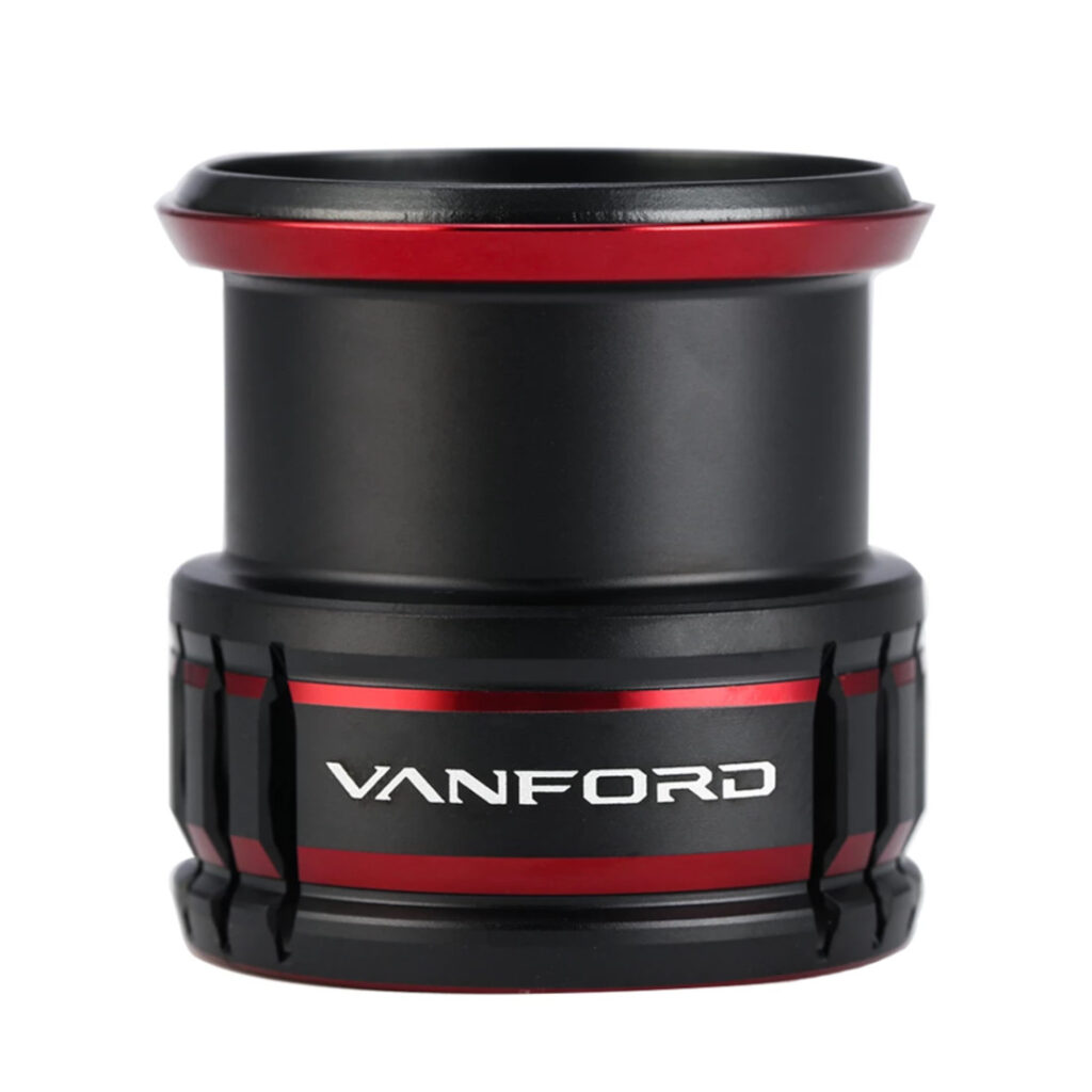 Boutique – NATIVE - Pêche Truite